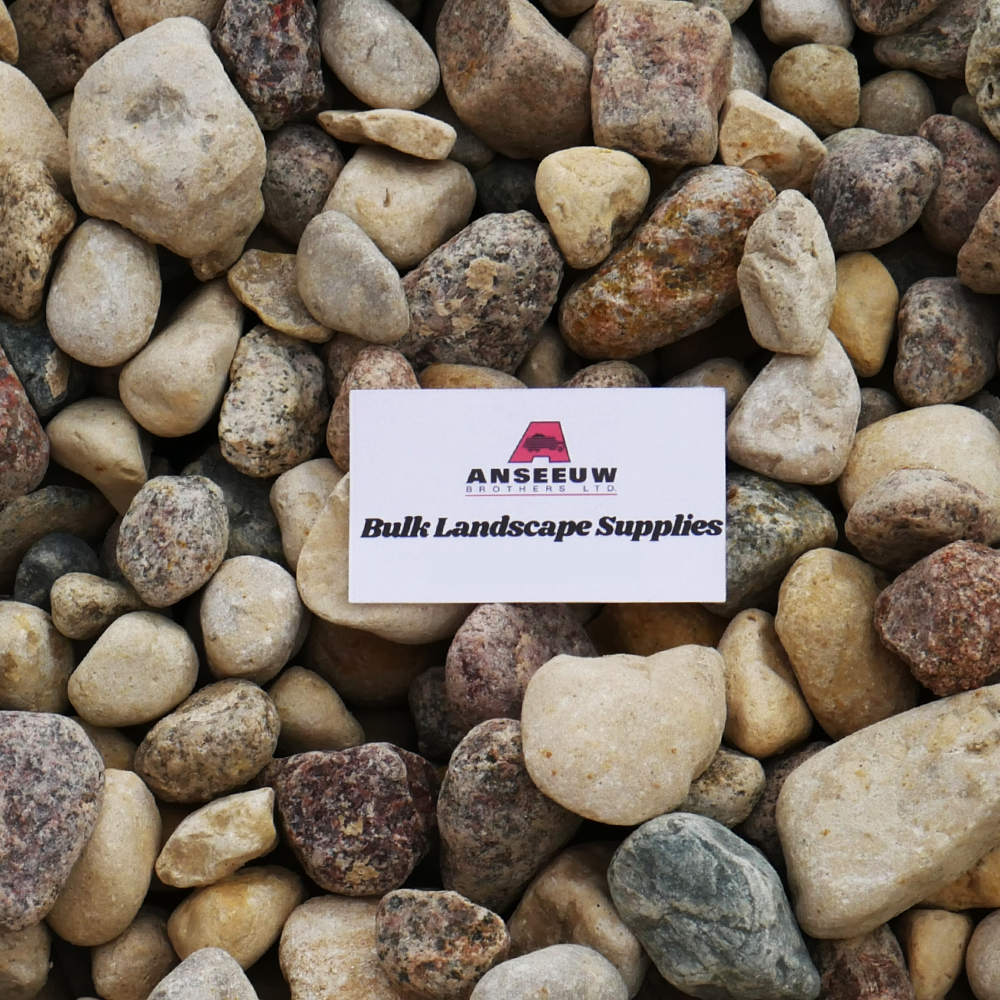 2" Riverstone – Anseeuw Bros Ltd